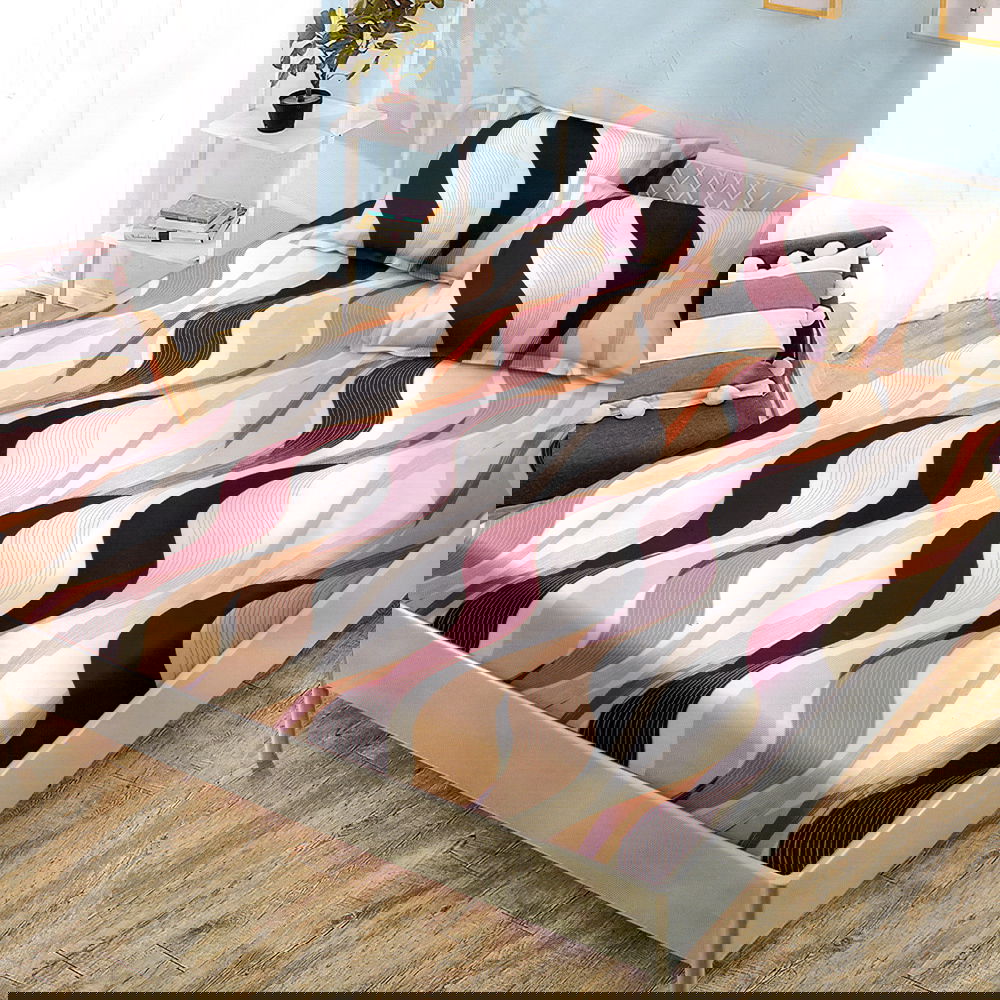 Cearceafuri cu Elastic 160x200