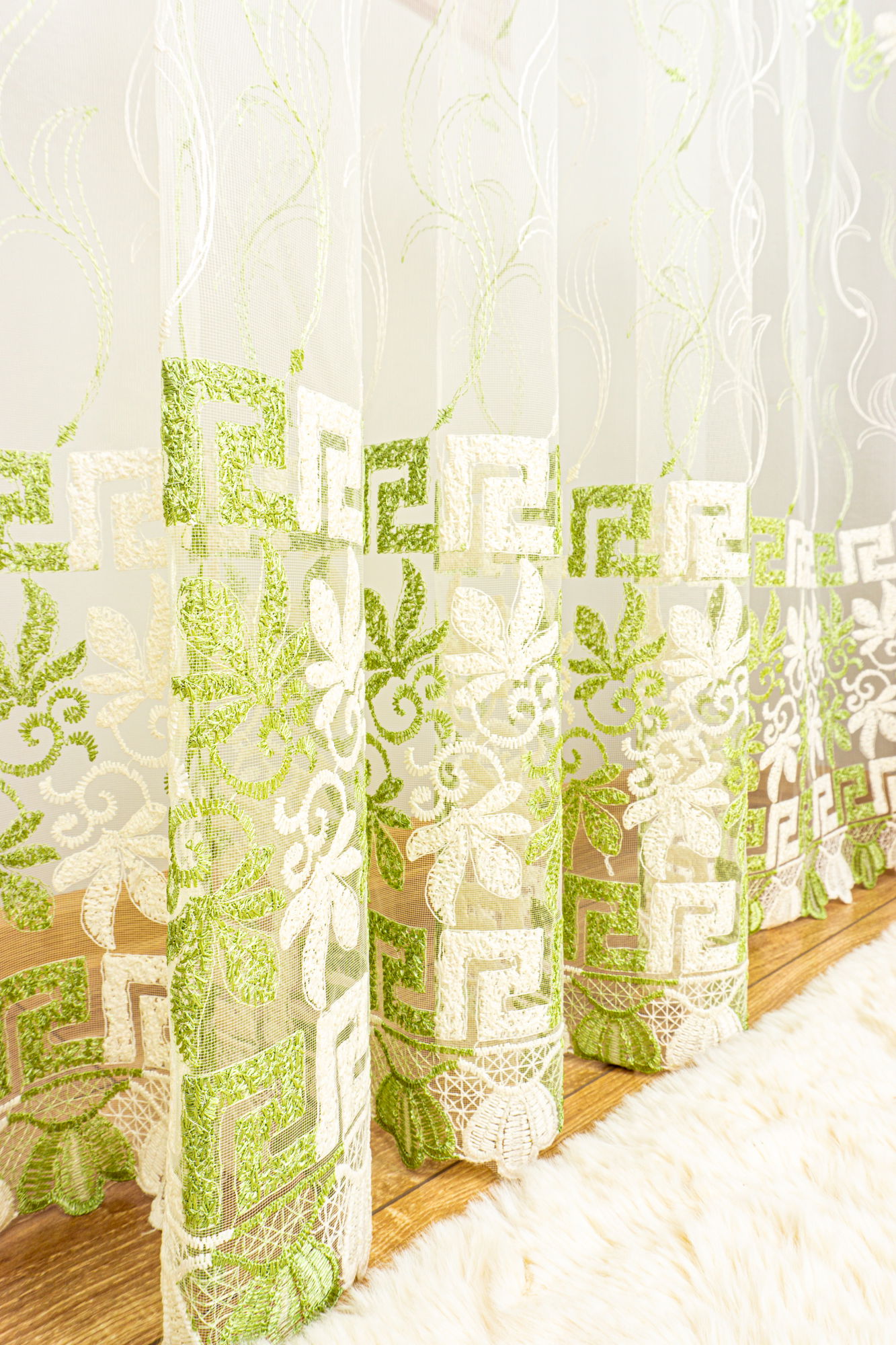 Perdele Gata Facute | Draperii Gata Facute