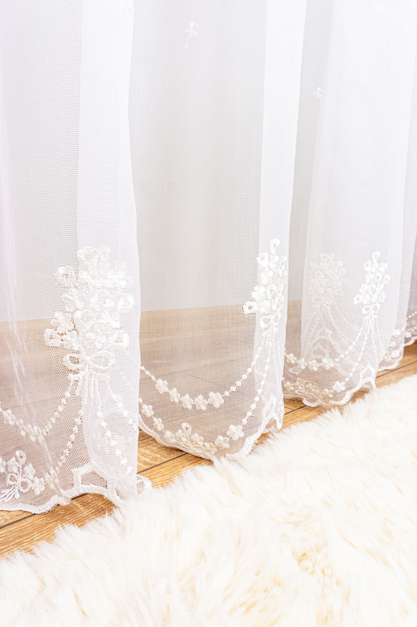 Perdele Gata Facute | Draperii Gata Facute