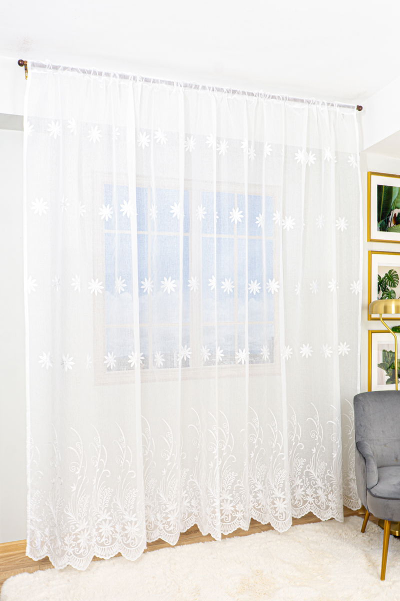 Perdea din In Mira Alba - PERD0136_PLC