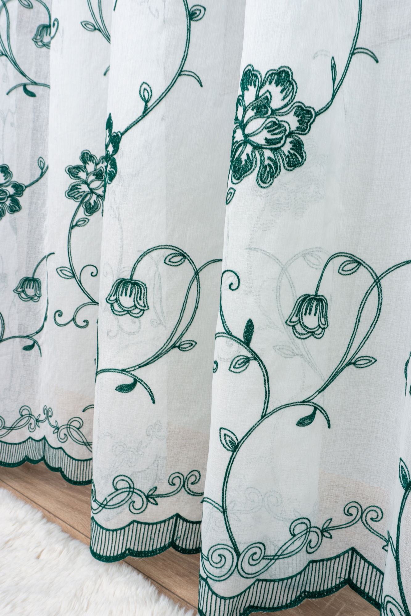 Perdele Gata Facute | Draperii Gata Facute