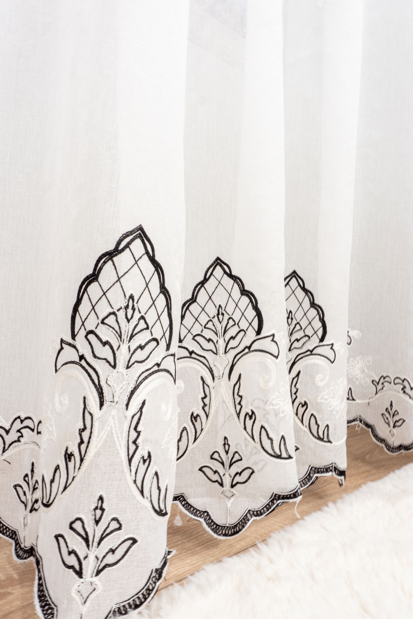 Perdele Gata Facute | Draperii Gata Facute